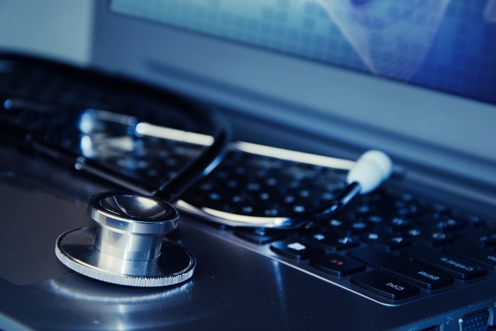 3 Keys to an Effective Hospital Safety & Security Program