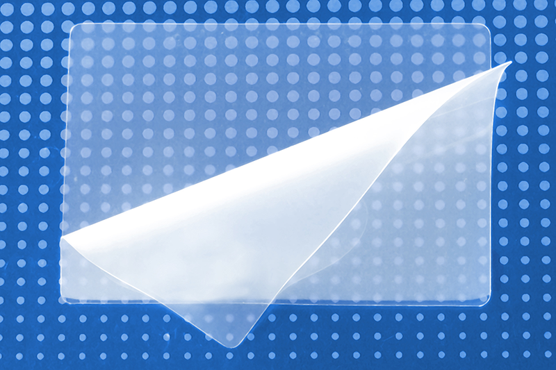 Insights - IDenticard Canada