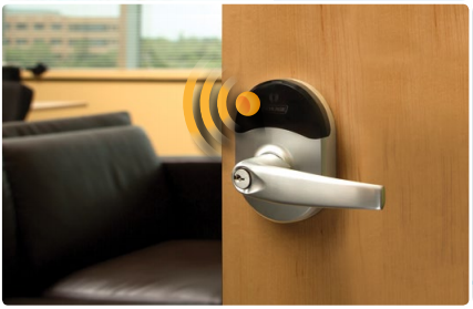 3 Ways PremiSys™ and Schlage® Locks Work Together for Better Building ...